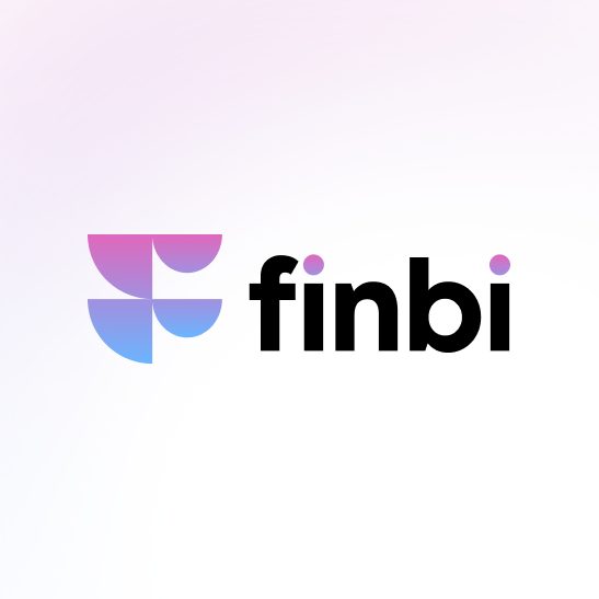 Predajte auto rýchlejšie s Finbi – 0% provízia